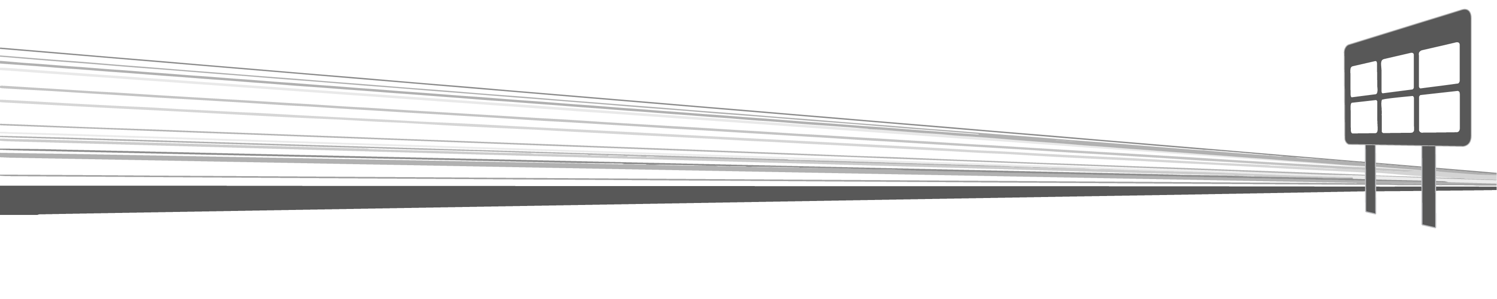 Georgia Interstate Logos